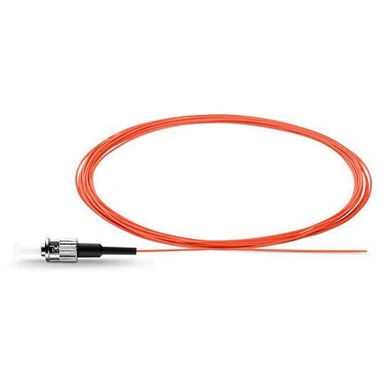 ST Multimode Pigtails