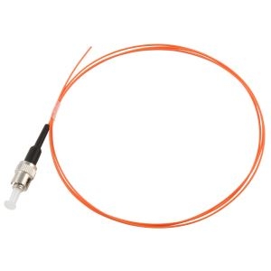 ST Multimode Pigtails